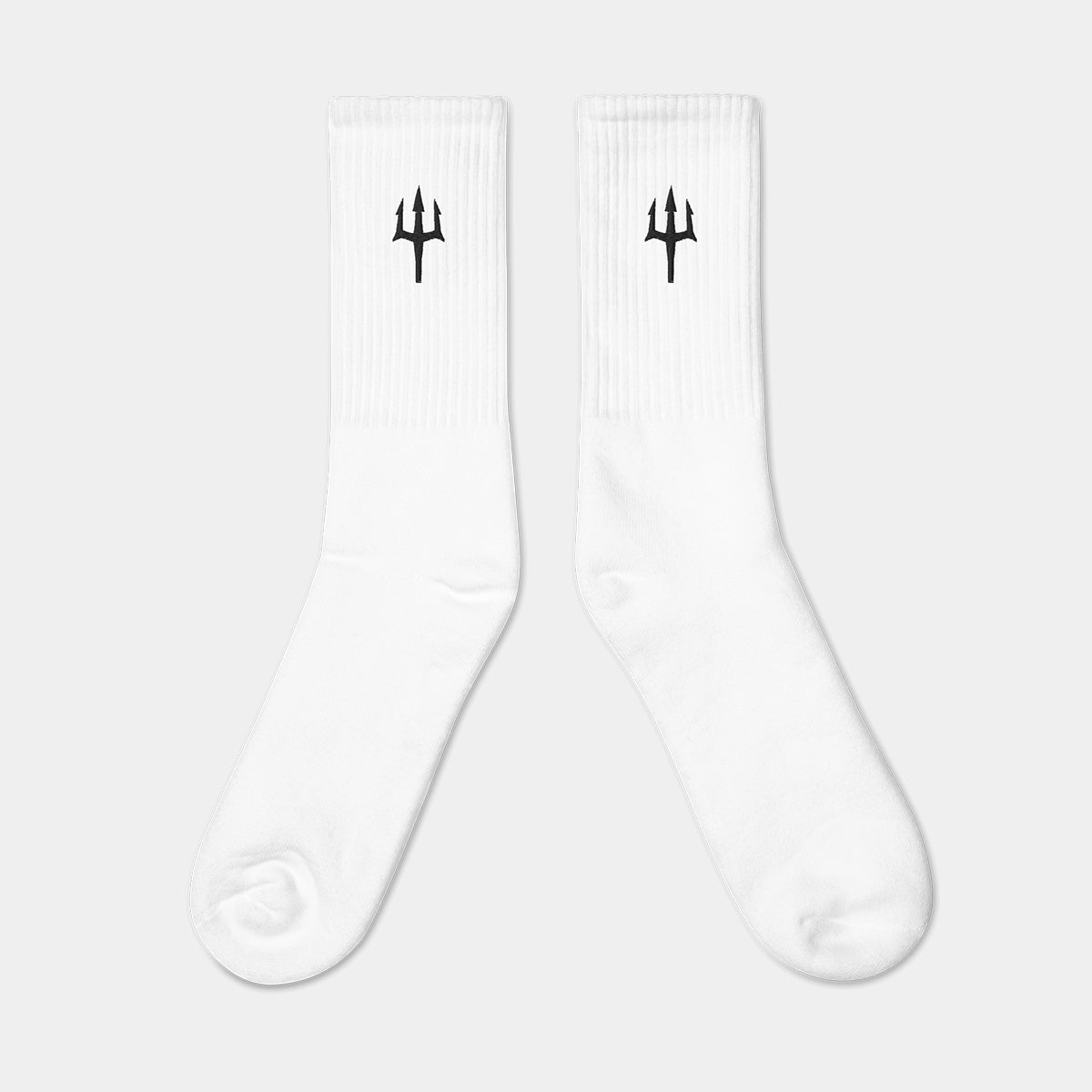 Trident Socks | MARCOZO