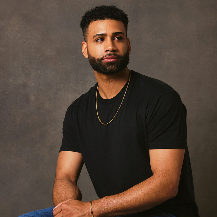 MARCOZO | Premium Jewelry for Men | #JoinTheEmpire – Marcozo