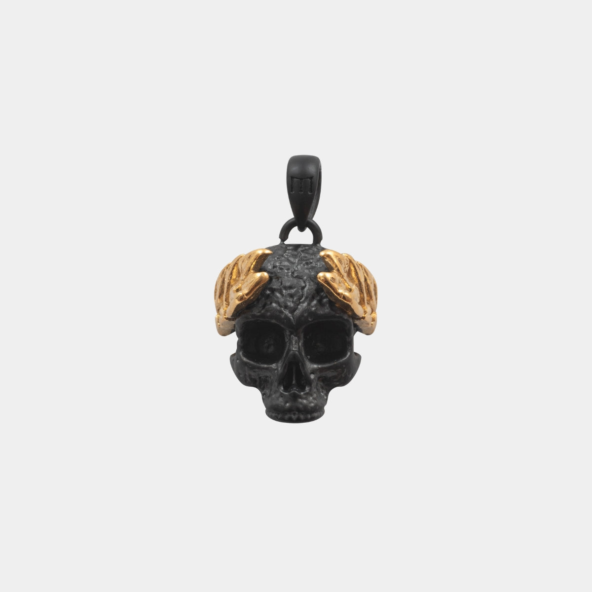 Memento Mori Collection | MARCOZO