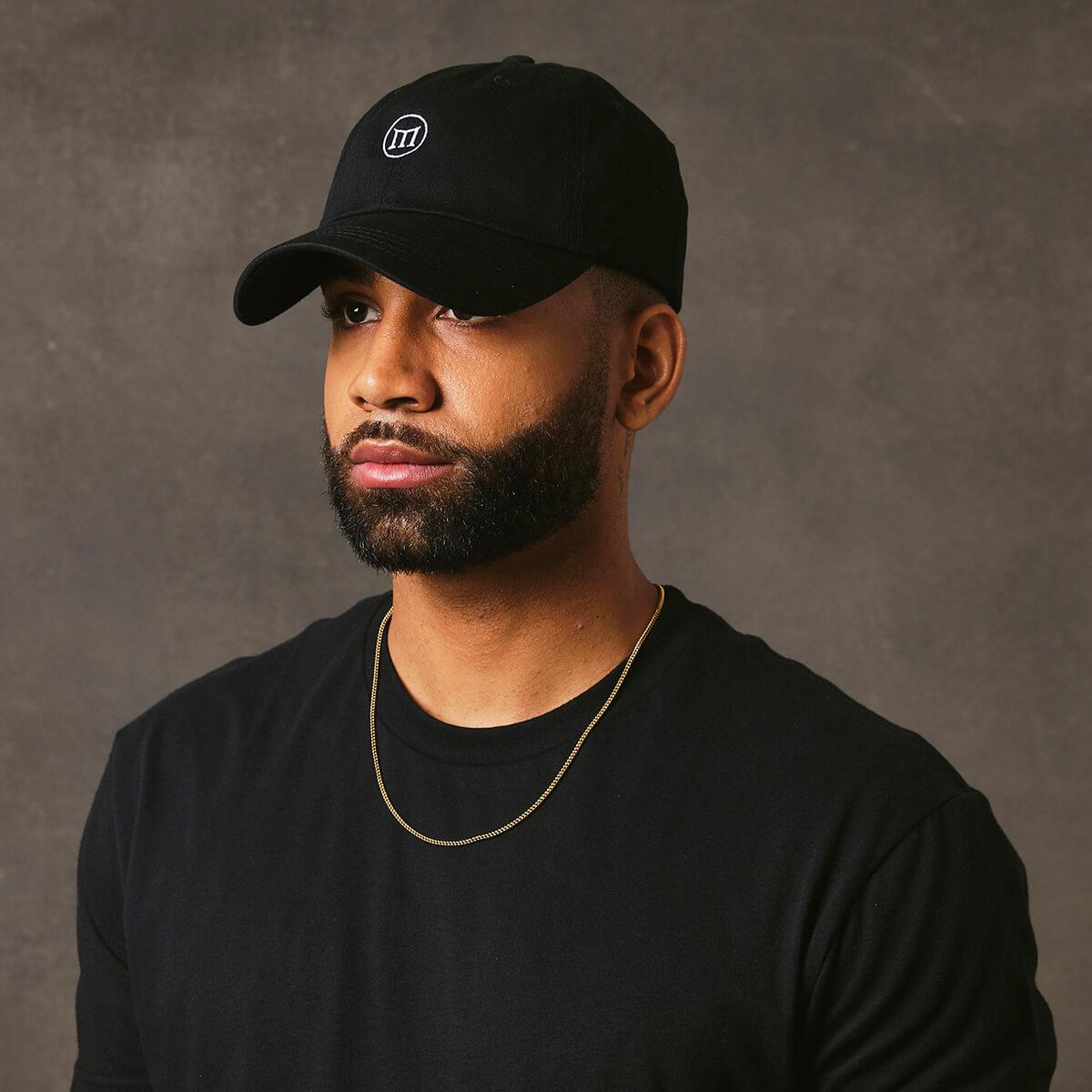 Clothing – Marcozo