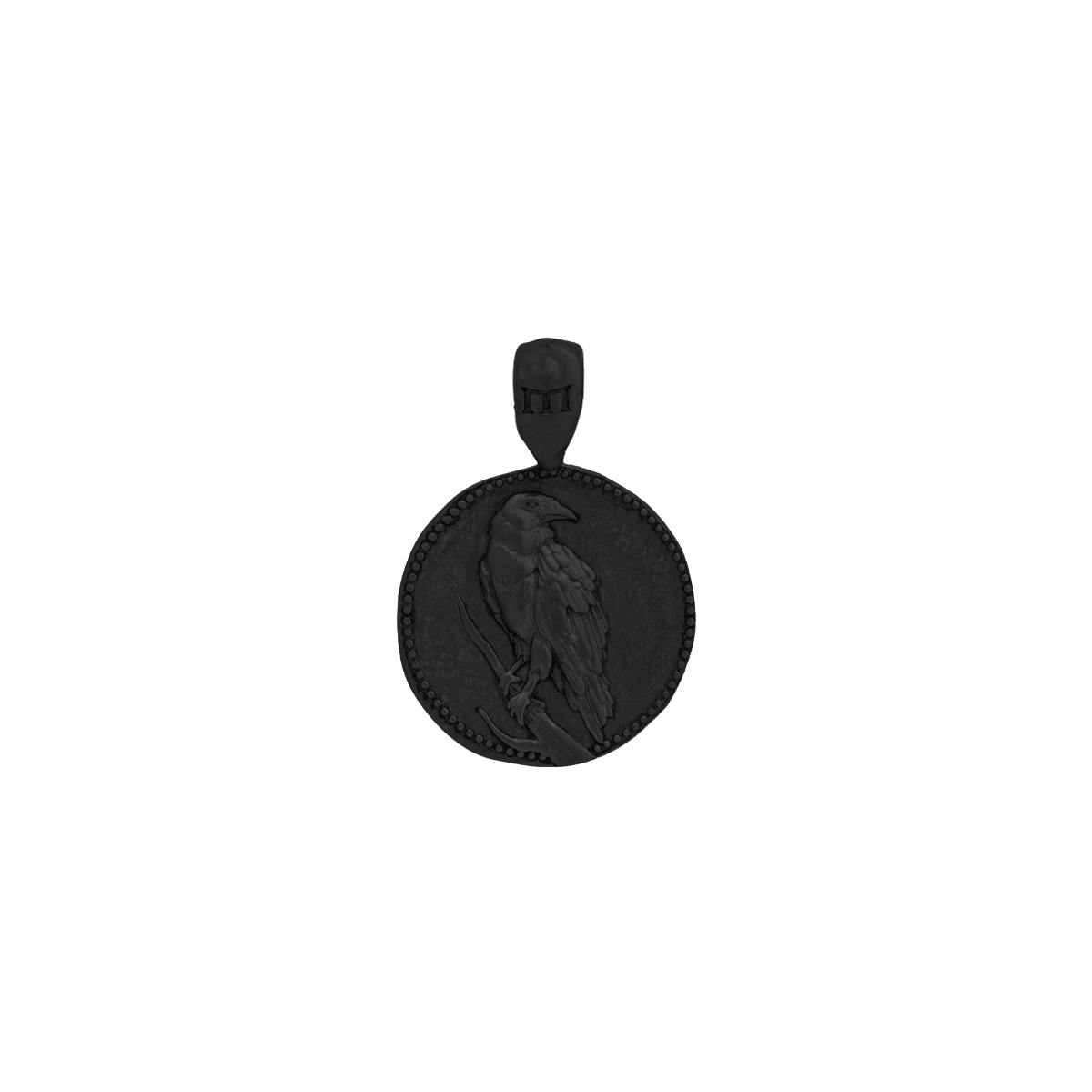 New Releases | Premium Jewelry for Men | Marcozo