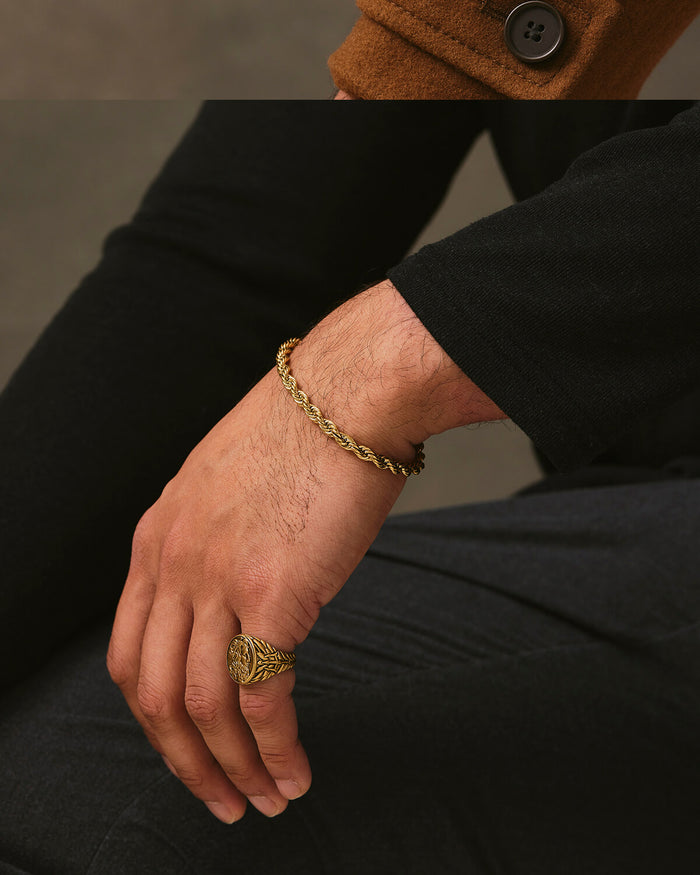 MARCOZO | Premium Jewelry for Men | #JoinTheEmpire – Marcozo