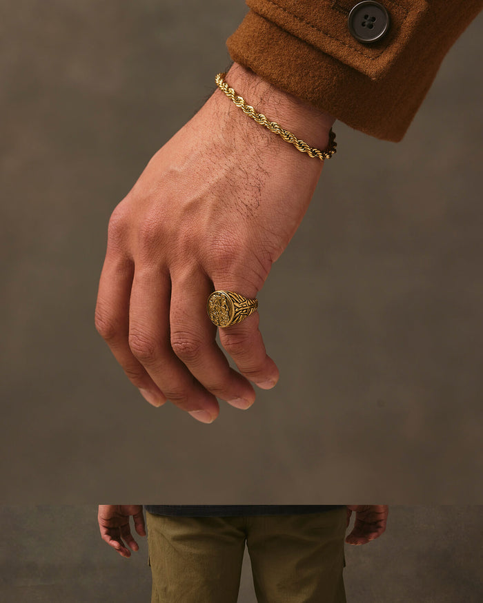 MARCOZO | Premium Jewelry for Men | #JoinTheEmpire – Marcozo