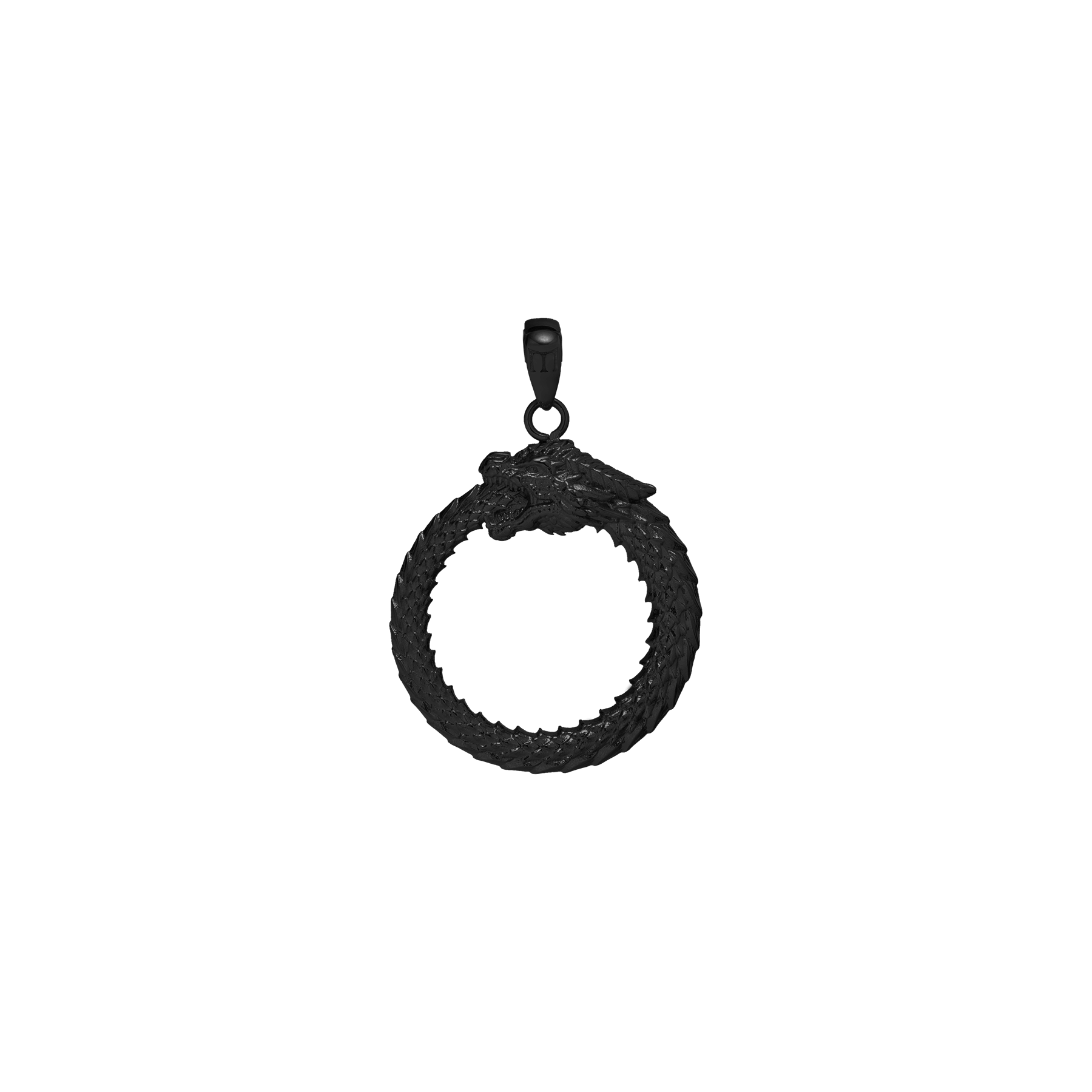 New Releases | Premium Jewelry for Men | Marcozo