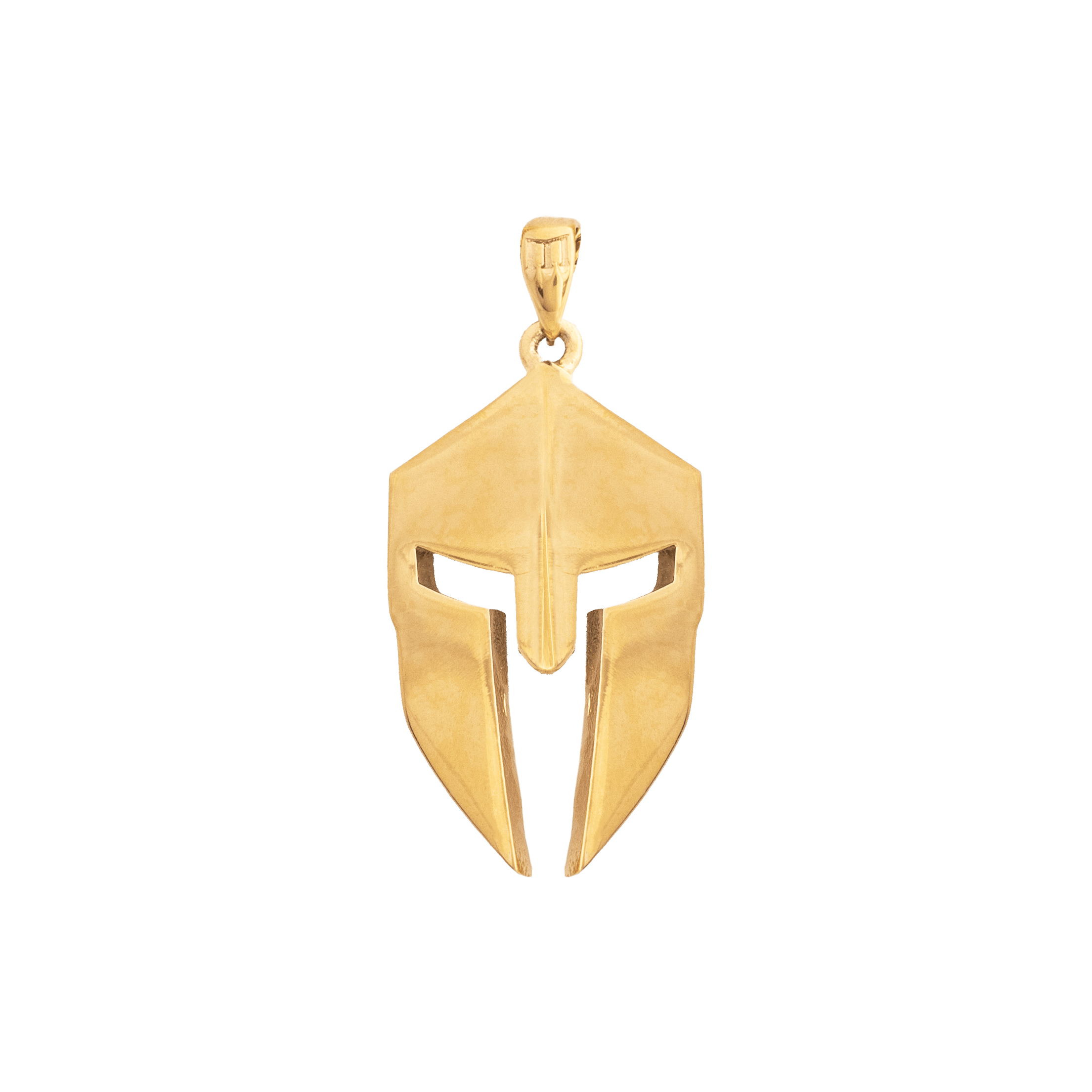 MARCOZO | Premium Jewelry for Men | #JoinTheEmpire – Marcozo