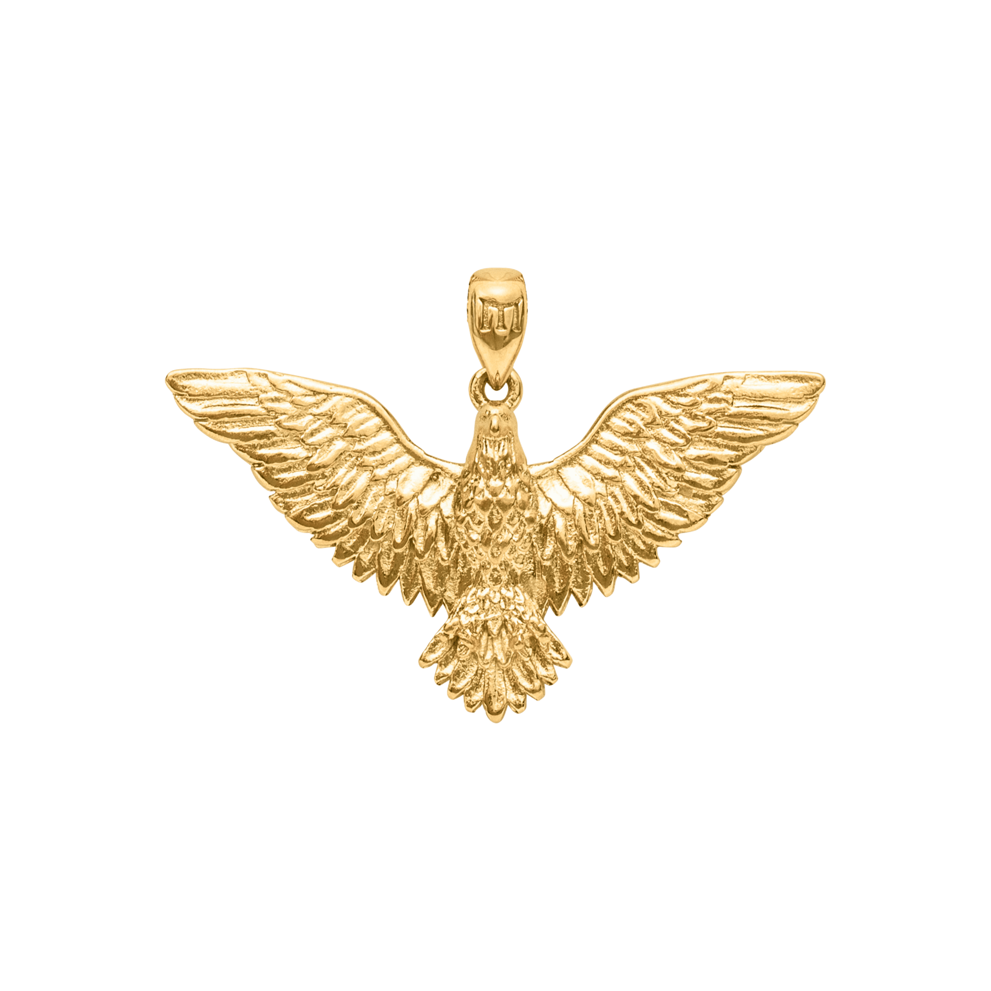 MARCOZO | Premium Jewelry for Men | #JoinTheEmpire – Marcozo