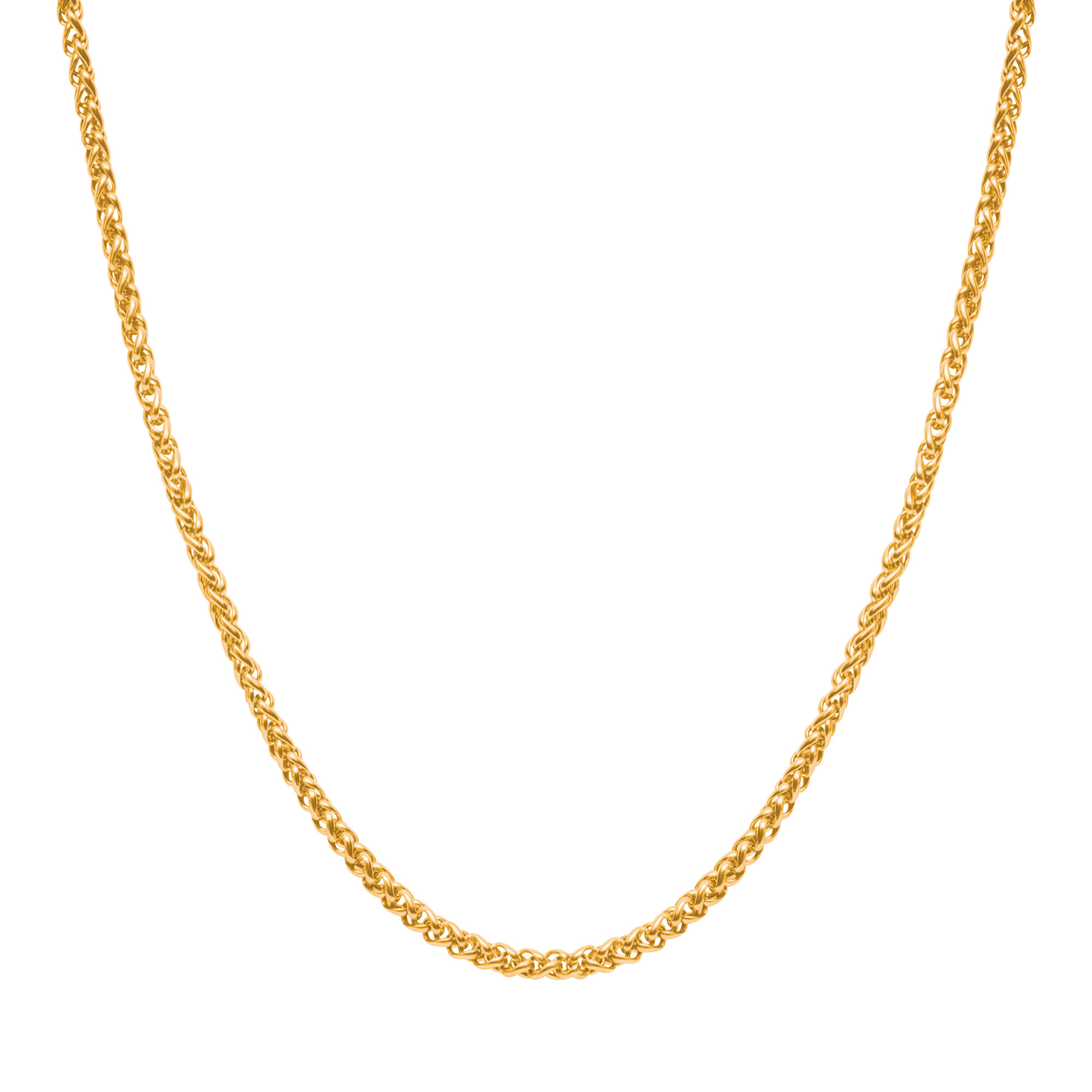 MARCOZO | Premium Jewelry for Men | #JoinTheEmpire – Marcozo